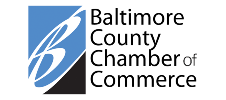 Computer Doctors - Professional Computer Repair And Maintenance Services