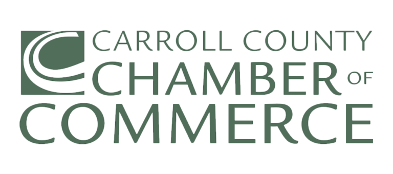 Computer Doctors - Professional Computer Repair And Maintenance Services