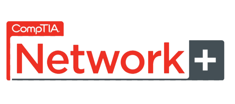 Computer Doctors - Professional Computer Repair And Maintenance Services