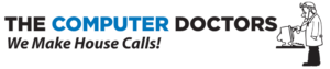 Contact Us - Computer Doctors