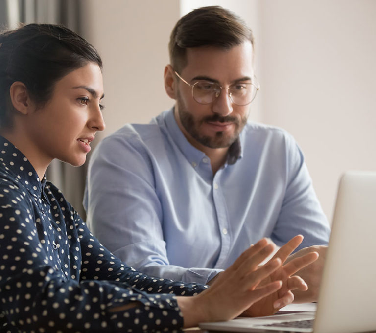 Computer Doctors - Professional Computer Repair And Maintenance Services